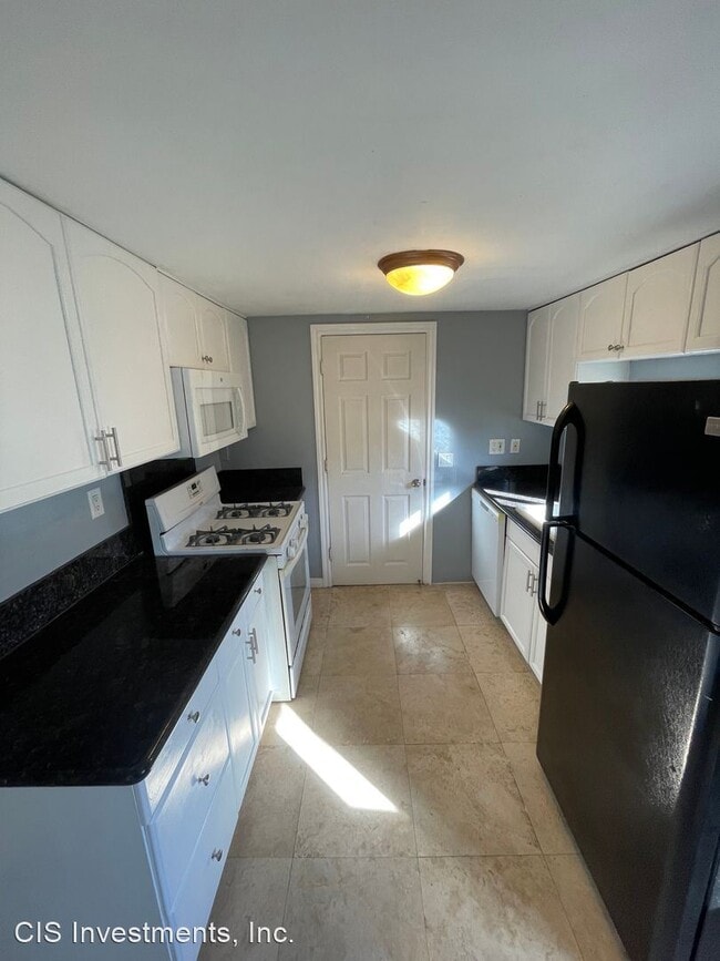 2 br, 2 bath House - 3918 Florida Street - 3918 Florida St San Diego CA ...