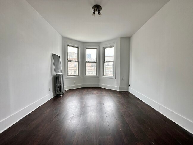 789 Elsmere Pl - 789 Elsmere Pl The Bronx NY 10460 | Apartment Finder