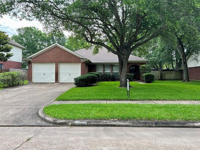 4615 Twin Elm Dr - 4615 Twin Elm Dr Fresno TX 77545 | Apartment Finder