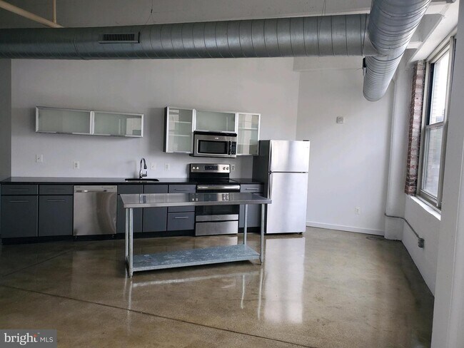 444 N 4th St - 444 N 4th St Philadelphia PA 19123 | Apartment Finder