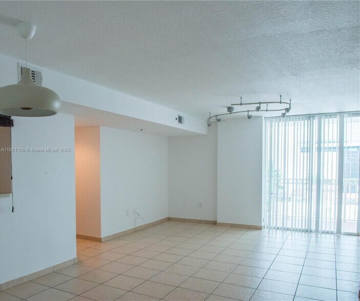 1650 Coral Way - 1650 Coral Way Coral Gables FL 33145 | Apartment Finder