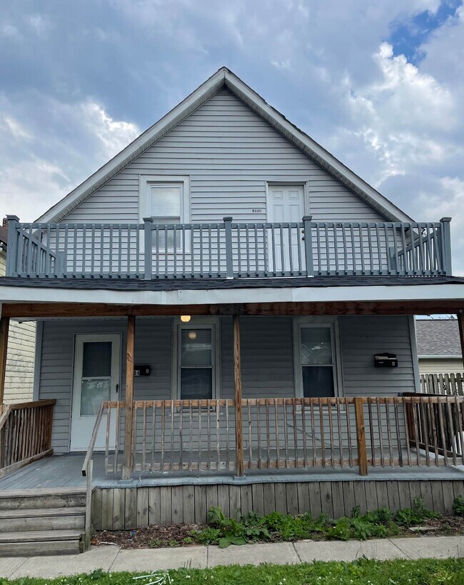 1984-1984 W 54th St - 1984-1984 W 54th St Cleveland OH 44102 ...