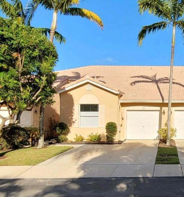 235 Coral Trace Ln - 235 Coral Trace Ln Delray Beach FL 33445 ...