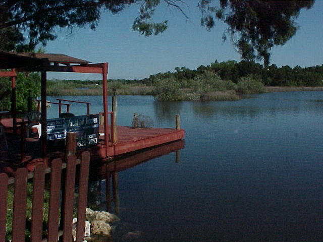 13972 W Ozello Trl - 13972 W Ozello Trl Crystal River FL 34429 ...