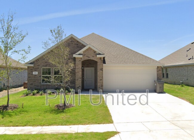 501 Spur Ridge - 501 Spur Ridge Princeton TX 75407 | Apartment Finder