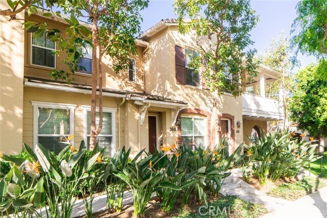 368 Quail Ridge - 368 Quail Ridge Irvine CA 92603 | Apartment Finder