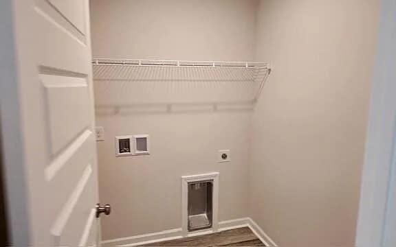 6553 Burleson Blvd - 6553 Burleson Blvd Crestview FL 32539 | Apartment ...