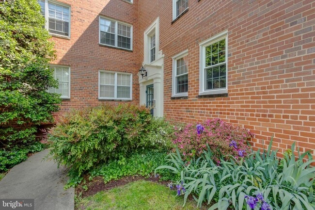 1402 Belle View Blvd - 1402 Belle View Blvd Alexandria VA 22307 ...