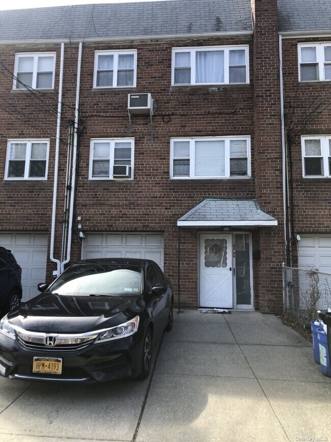 43-06 209th St - 43-06 209th St Queens NY 11361 | Apartment Finder