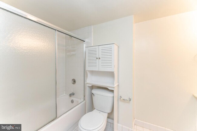 1420 Locust St - 1420 Locust St Philadelphia PA 19102 | Apartment Finder