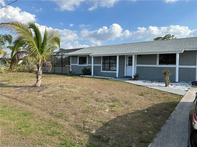 4317 3rd St W - 4317 3rd St W Lehigh Acres FL 33971 | Apartment Finder