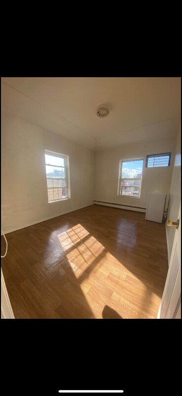 97-18-97125 125th St - 97-18-97125 125th St Queens NY 11419 | Apartment ...