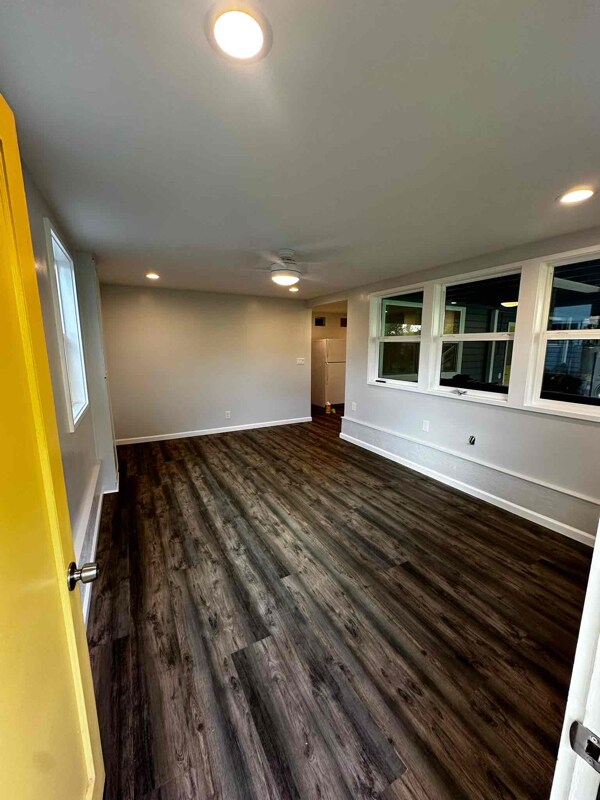 2885 Kalihi St - 2885 Kalihi St Honolulu HI 96819 | Apartment Finder