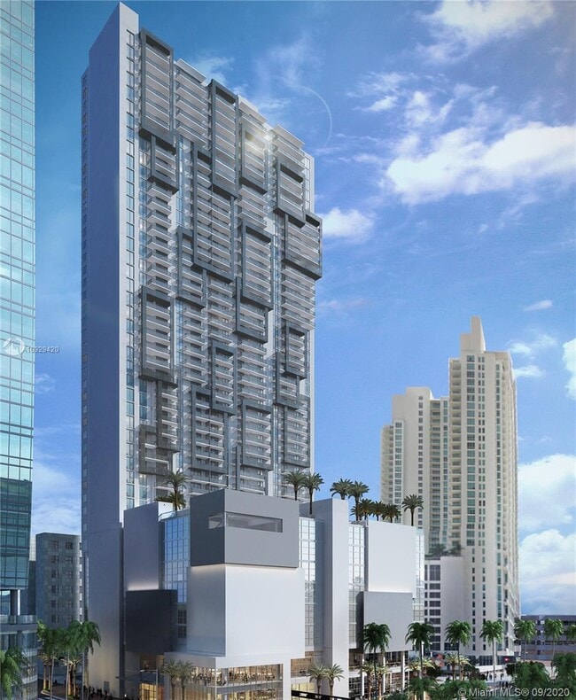 340 SE 3rd St - 340 SE 3rd St Miami FL 33132 | Apartment Finder