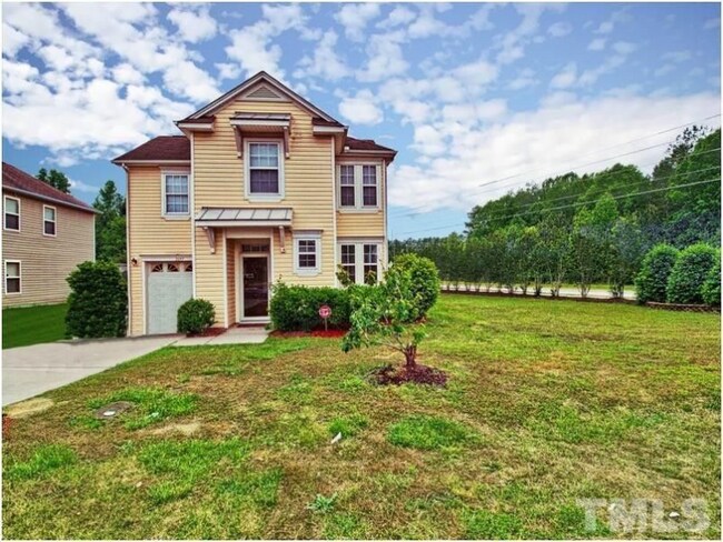2647 Quarry Ridge Ln - 2647 Quarry Ridge Ln Raleigh NC 27610 ...
