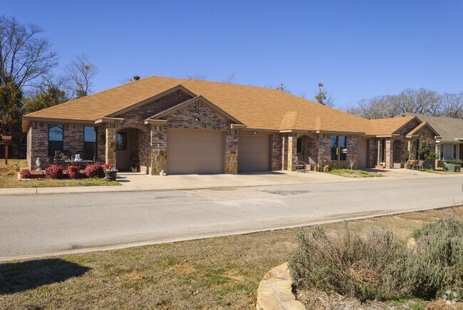 Settlers Ridge - 1301 Dicey Rd Weatherford TX 76085 | Apartment Finder