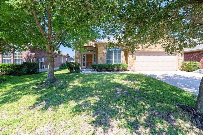 11212 Old Quarry Rd - 11212 Old Quarry Rd Austin TX 78717 | Apartment ...