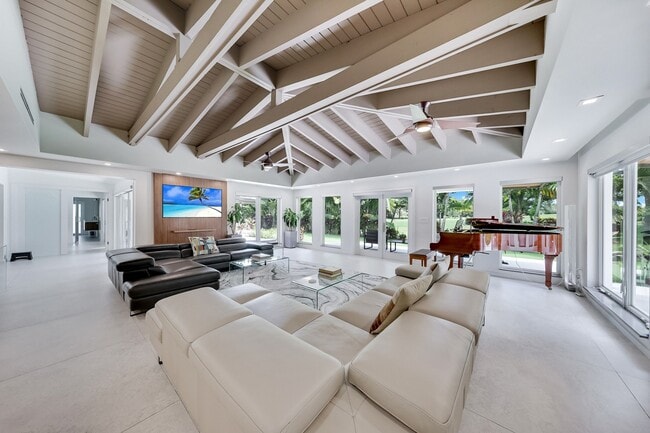 4144 Pinta Ct - 4144 Pinta Ct Coral Gables FL 33146 | Apartment Finder