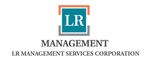 Dearborn View Apartments - Inkster, MI - Inkster, MI | Apartment Finder