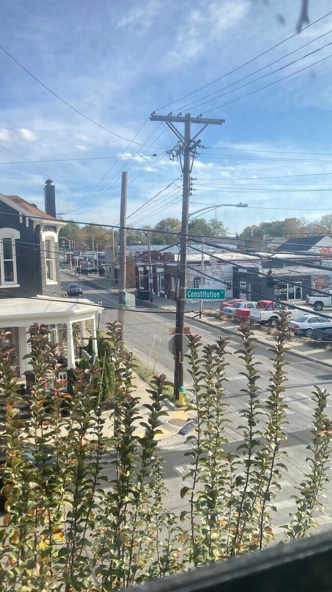 195 North Martin Luther King Boulevard, Un... - 195 N Martin Luther ...