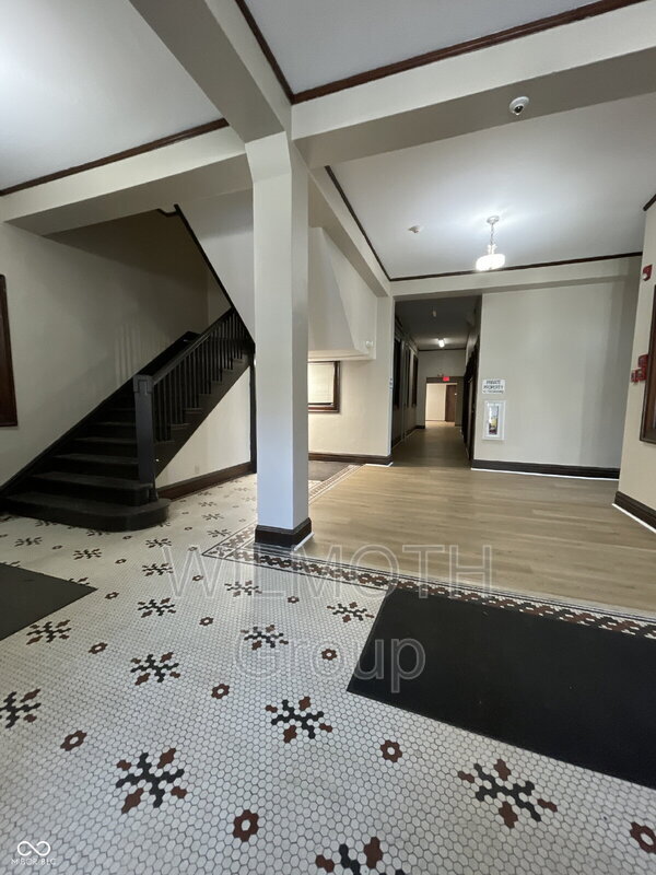 201 E Pike St - 201 E Pike St Crawfordsville IN 47933 | Apartment Finder