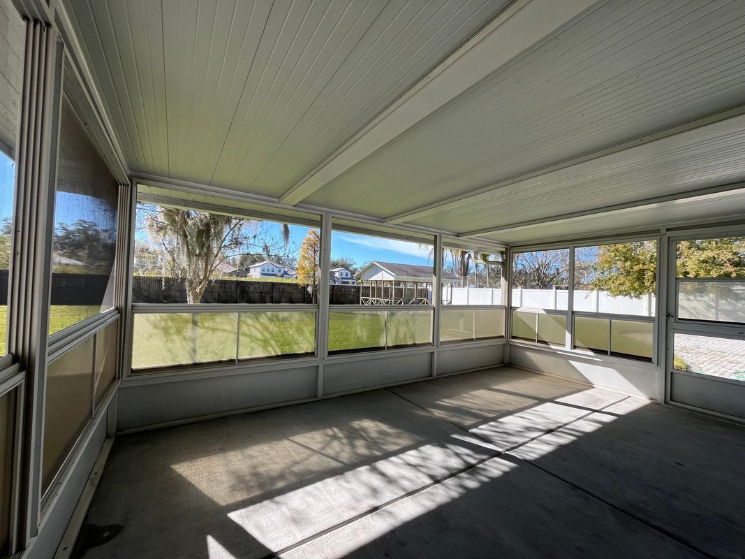 197 Hidden Lake Dr - 197 Hidden Lake Dr Brandon FL 33511 | Apartment Finder