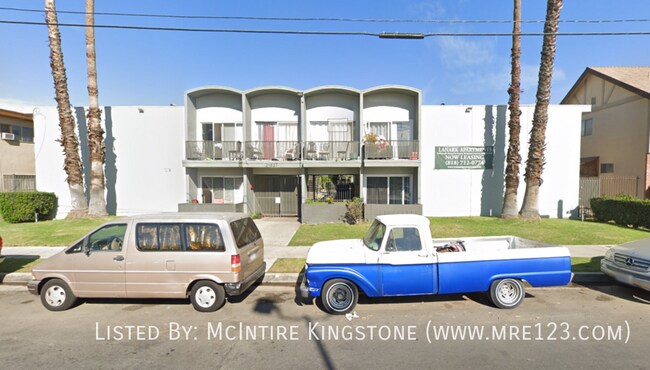 Settle into Your Forever Home in this Love... - 21827 Lanark St Los ...