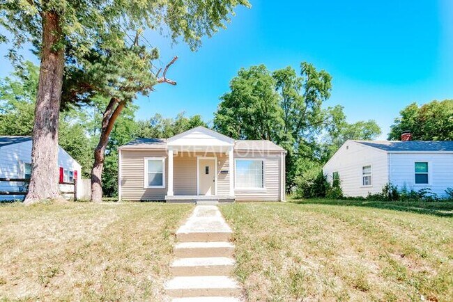 NOW OFFERING HALF OFF FIRST FULL MONTH IF ... - 2634 Putters Ln ...