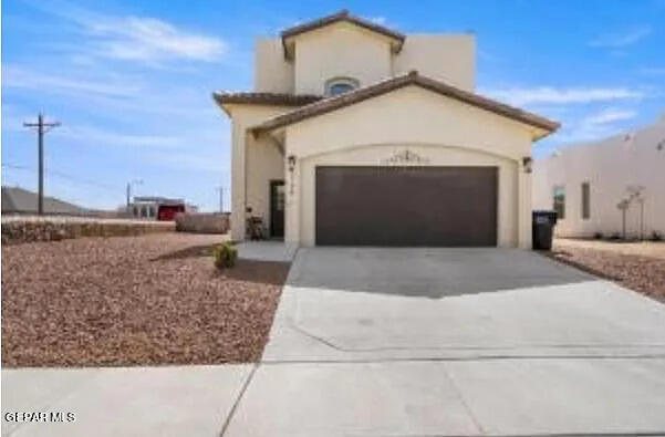 13198 Freshford - 13198 Freshford El Paso TX 79928 | Apartment Finder