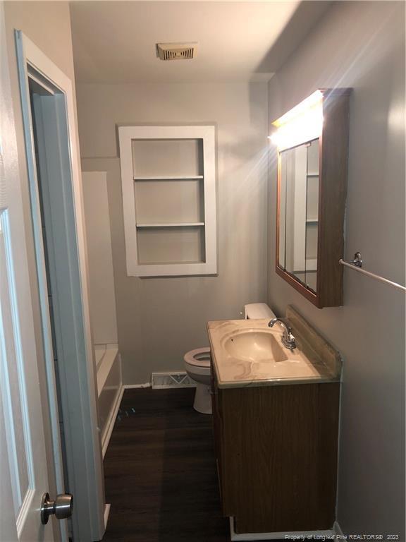 444 Morningside Dr - 444 Morningside Dr Fayetteville NC 28311 ...