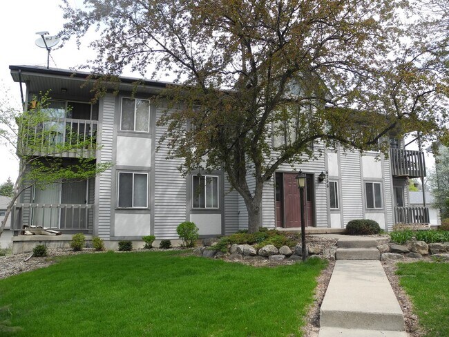 6756 Jacobs Way - 6756 Jacobs Way Madison WI 53711 | Apartment Finder