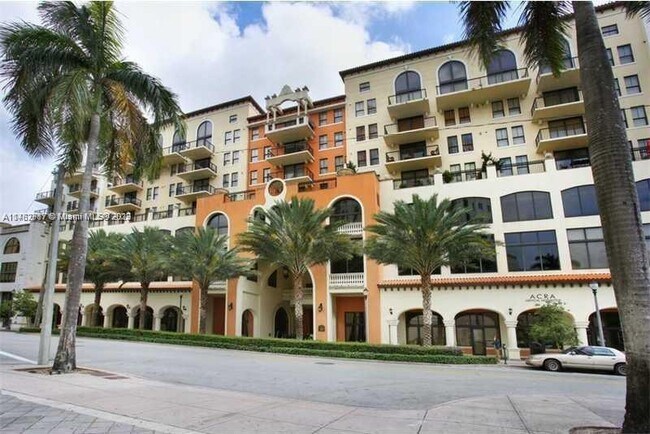 55 Merrick Way - 55 Merrick Way Coral Gables FL 33134 | Apartment Finder
