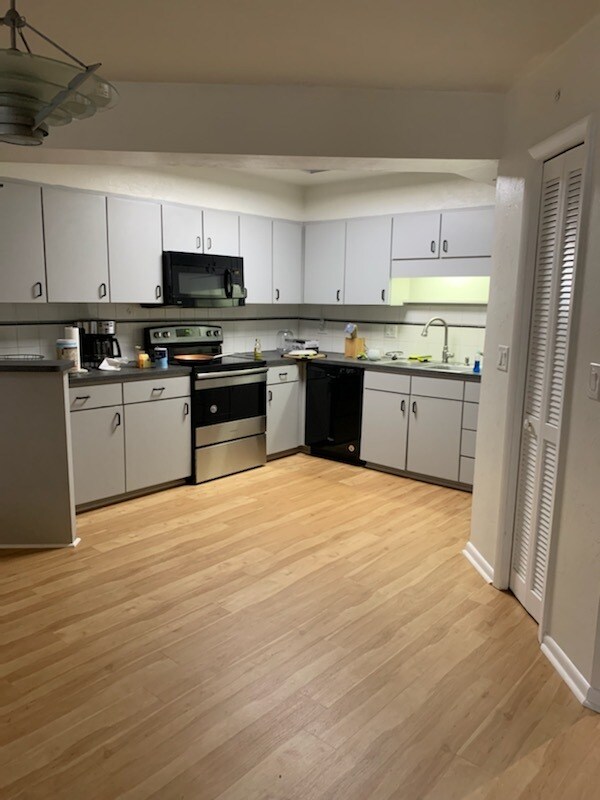 2814 NW 104th Ct - 2814 NW 104th Ct Gainesville FL 32606 | Apartment Finder