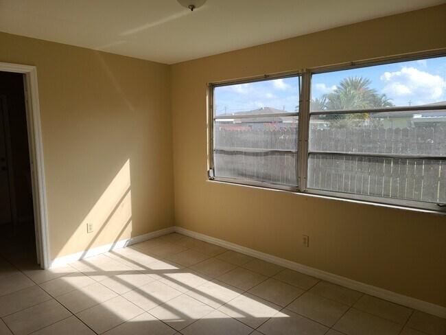 26 Homestead Rd N - 26 Homestead Rd N Lehigh Acres FL 33936 | Apartment ...