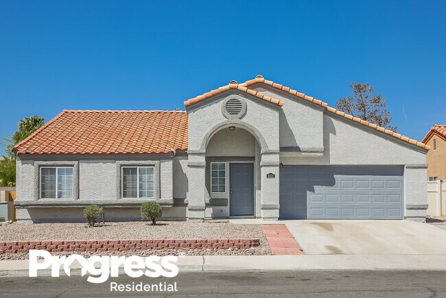 5001 Chambliss Dr - 5001 Chambliss Dr Las Vegas NV 89130 | Apartment Finder