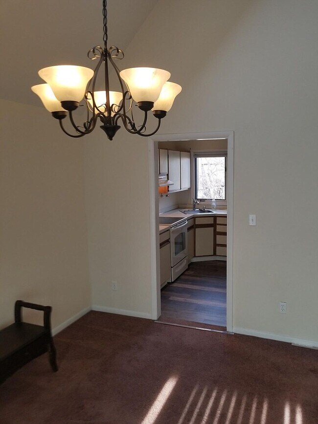 40 Foxtail Ct - 40 Foxtail Ct Newark DE 19711 | Apartment Finder
