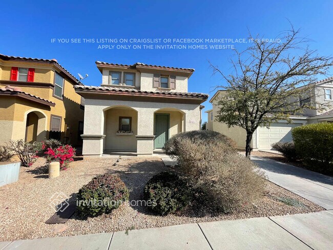 8527 N 64th Ave - 8527 N 64th Ave Glendale AZ 85302 | Apartment Finder