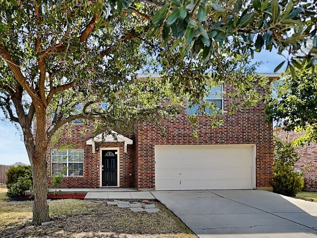 8102 Wesson Rd - 8102 Wesson Rd Arlington TX 76002 | Apartment Finder