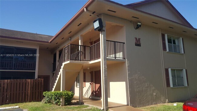 11297 N Kendall Dr - 11297 N Kendall Dr Miami FL 33176 | Apartment Finder