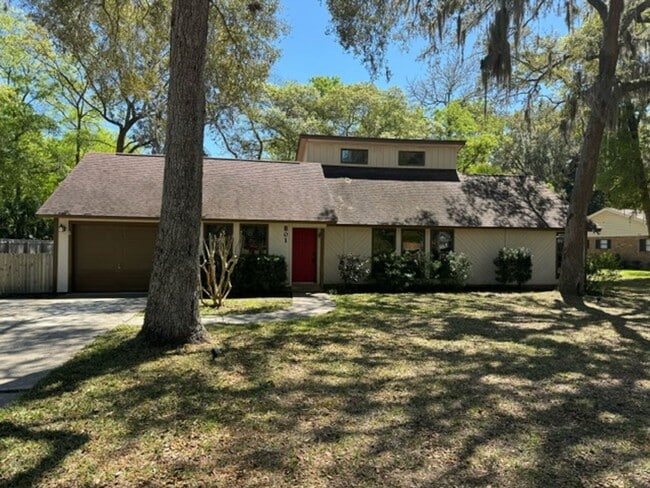 801 S Julia Street - 801 S Julia St St. Marys GA 31558 | Apartment Finder