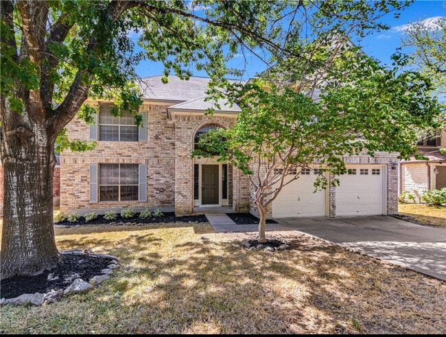8630 Ephraim Road - 8630 Ephraim Road Austin TX 78717 | Apartment Finder