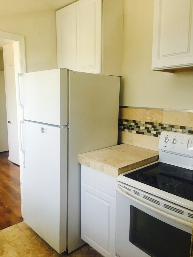 1746 6th St S - 1746 6th St S Saint Petersburg FL 33701 | Apartment Finder