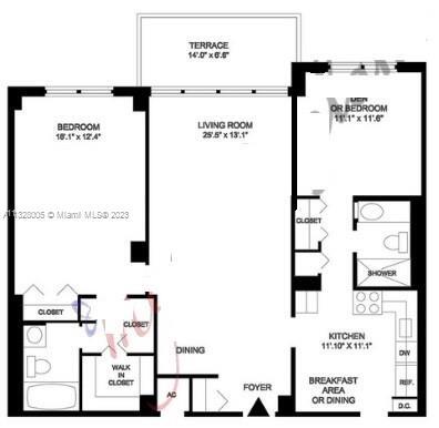 230 174th St - 230 174th St Sunny Isles Beach FL 33160 | Apartment Finder