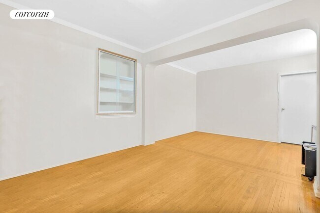 3535 75th St - 3535 75th St Queens NY 11372 | Apartment Finder