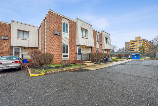 579 Auten Rd - 579 Auten Rd Hillsborough NJ 08844 | Apartment Finder