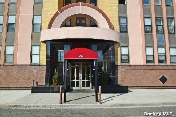 25 W Broadway - 25 W Broadway Long Beach NY 11561 | Apartment Finder
