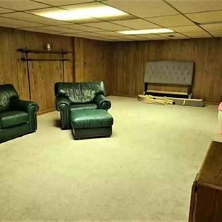 4060 Clime Rd - 4060 Clime Rd Columbus OH 43228 | Apartment Finder