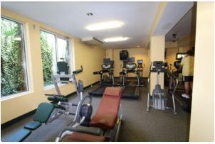 74 Main St - 74 Main St Ogunquit ME 03907 | Apartment Finder