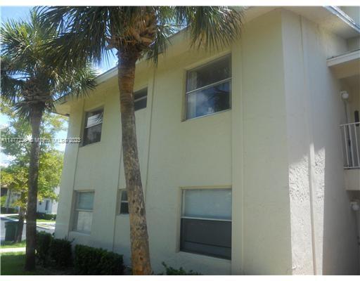 11584 NW 44th St - 11584 NW 44th St Coral Springs FL 33065 | Apartment ...