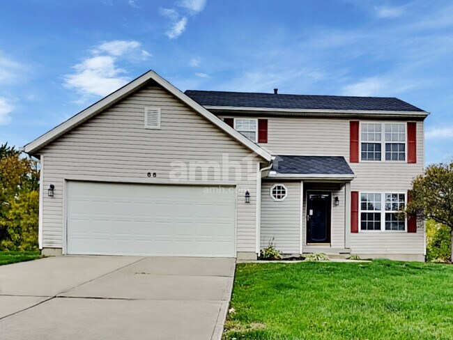 66 Wellington Court - 66 Wellington Ct Hamilton OH 45013 | Apartment Finder